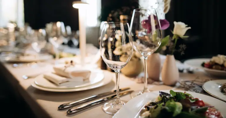 The Culinary Guide: Unveiling Stowe, Vermont's Most Delectable Dining ...