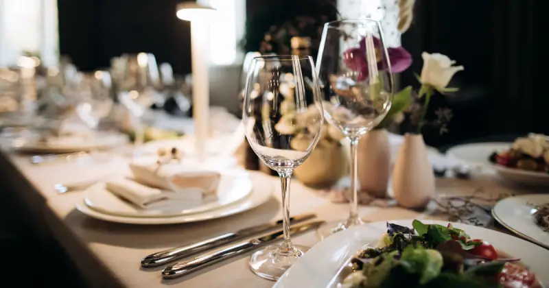 The Culinary Guide: Unveiling Stowe, Vermont's Most Delectable Dining ...