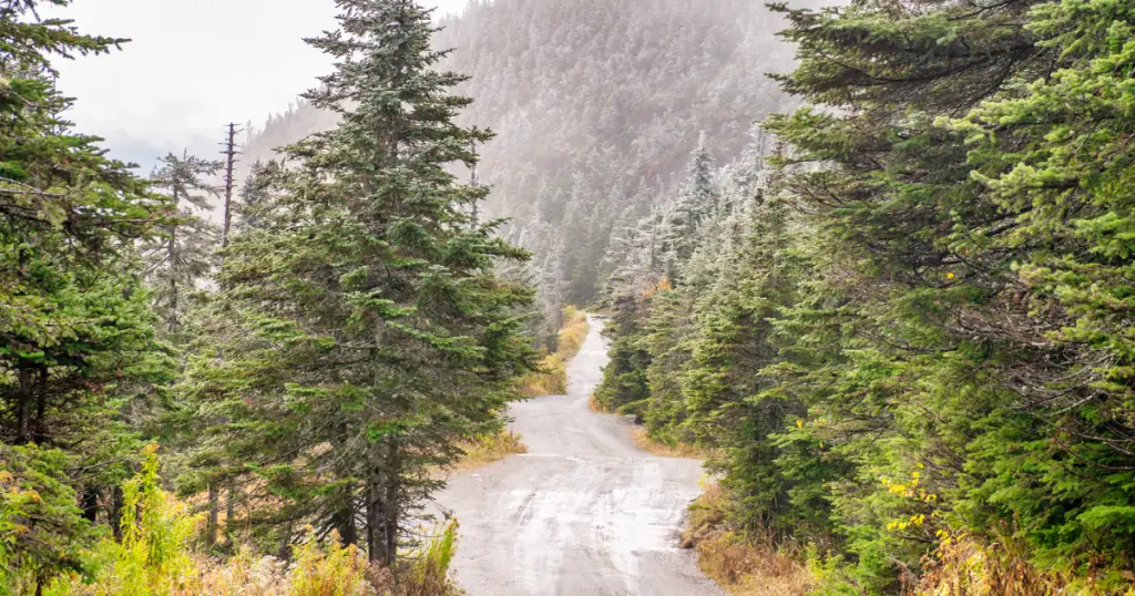 Hidden Gems In Stowe Vermont - Travel Ponders